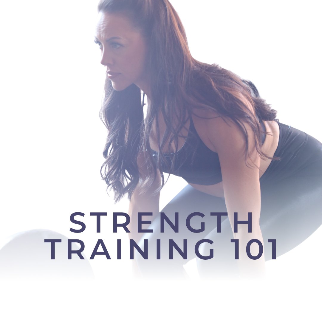 Caroline Drury - CPT|CNC|SBB #ConsistencyJoyDiscipline